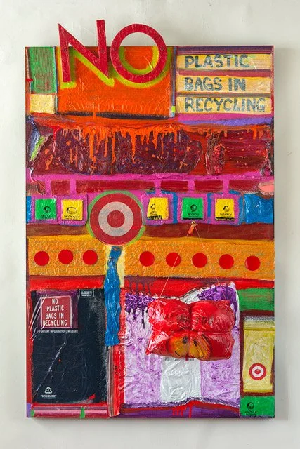 New Hampshire Art Association in Portsmouth, NH