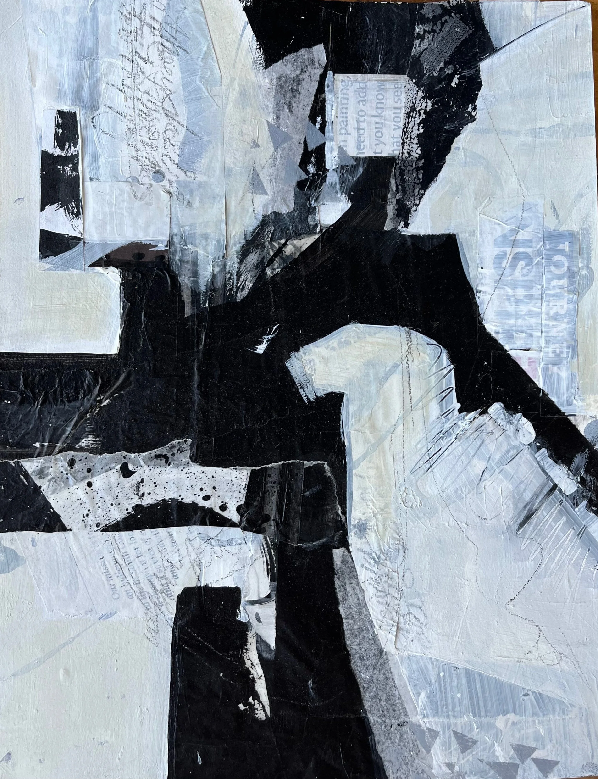 New Hampshire Art Association in Portsmouth, NH