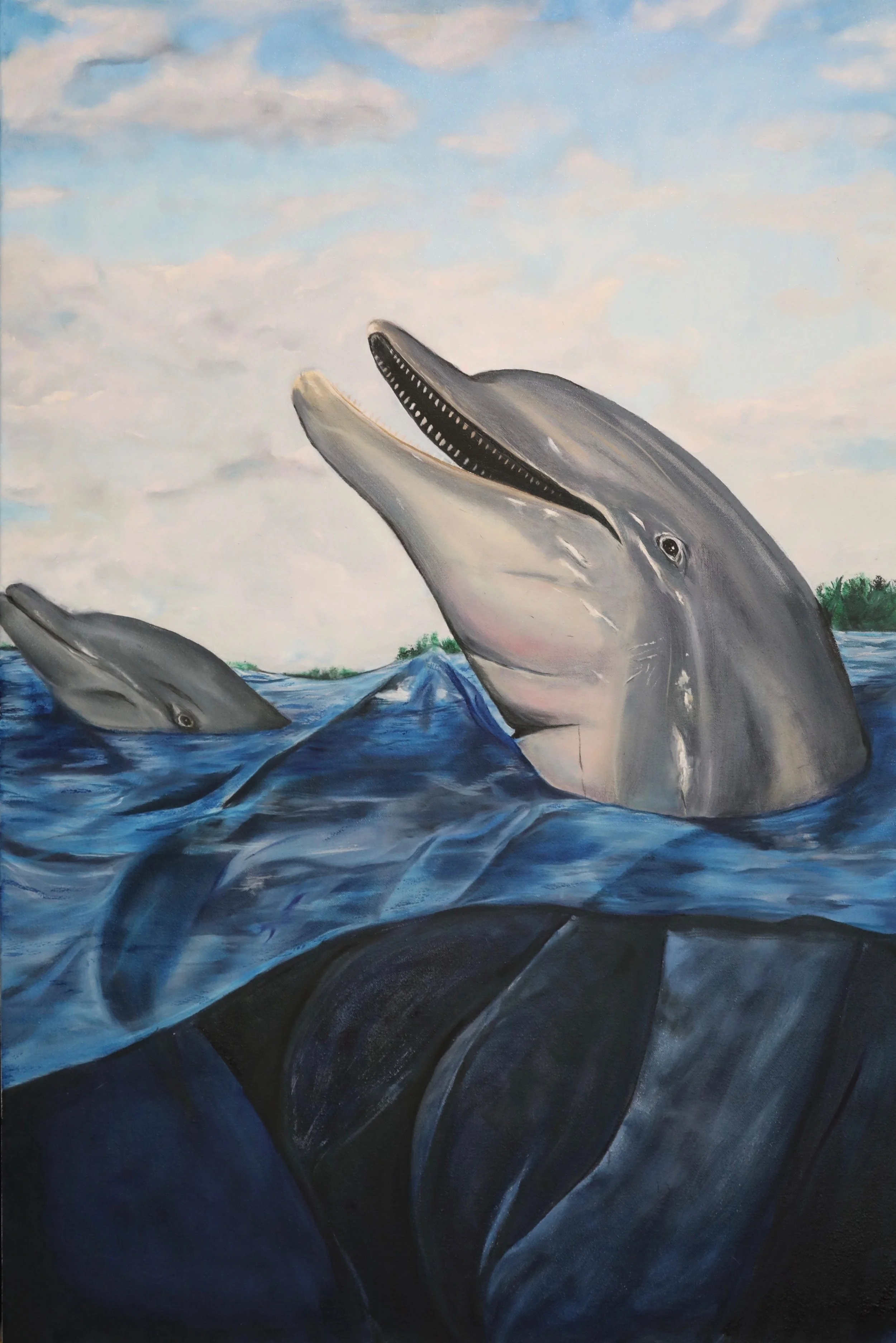 New Hampshire Art Association in Portsmouth, NH