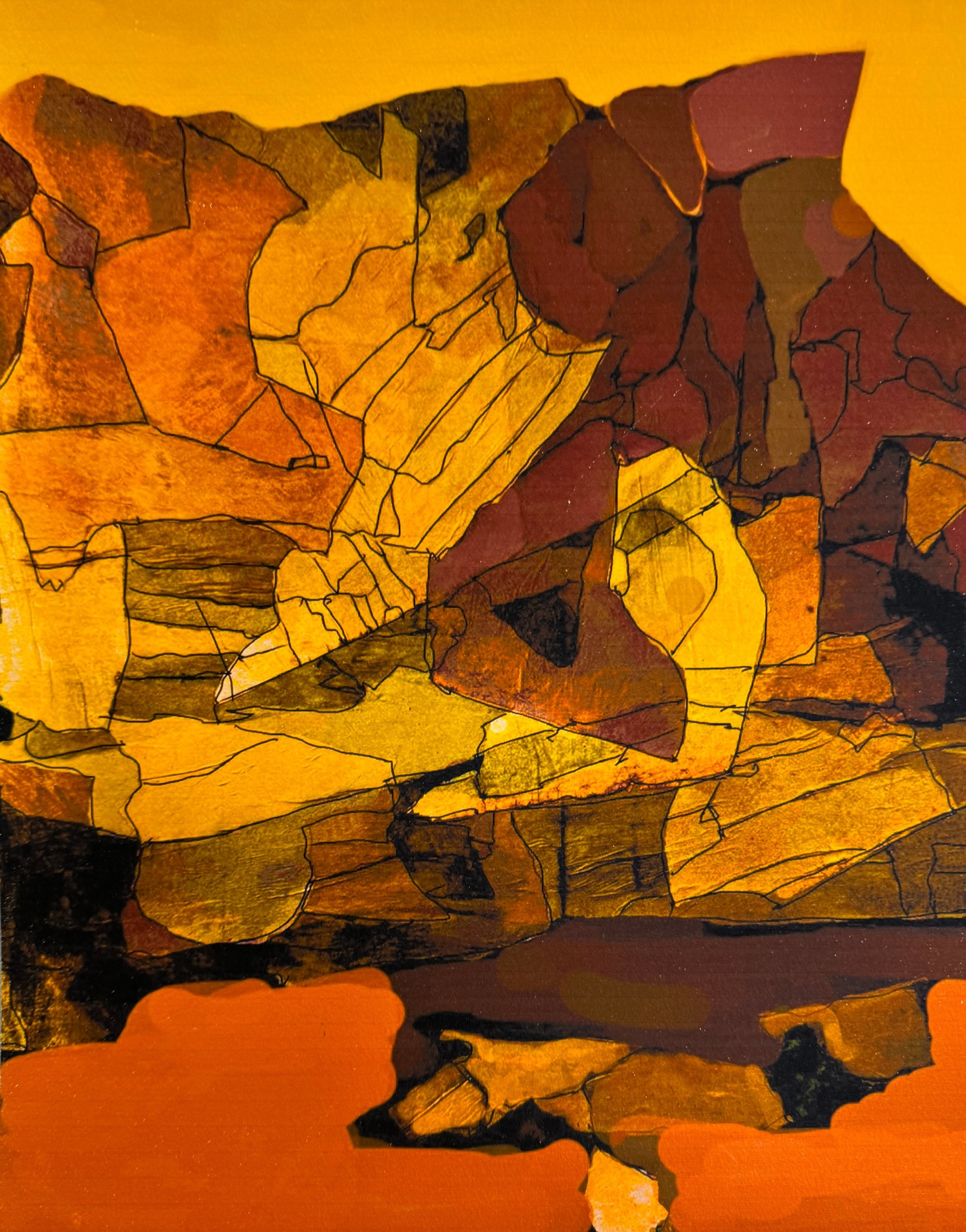New Hampshire Art Association in Portsmouth, NH