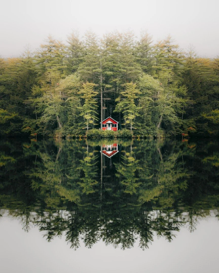 New Hampshire Art Association in Portsmouth, NH