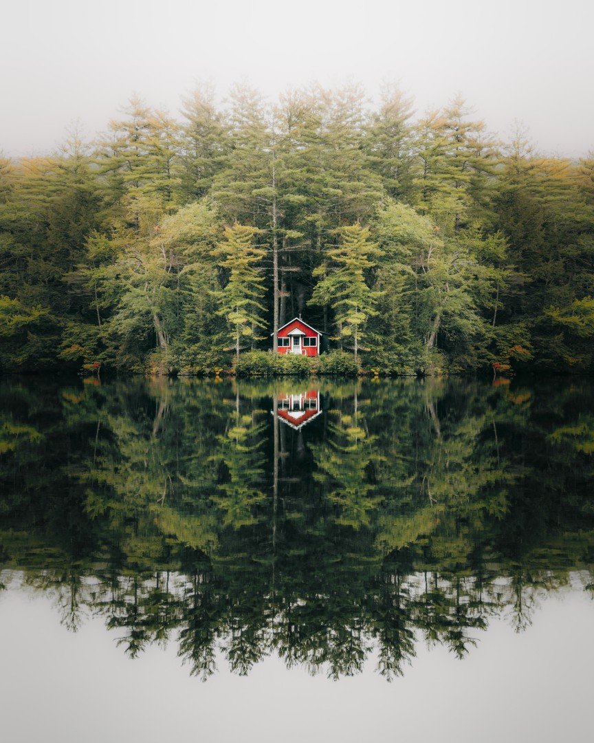 New Hampshire Art Association in Portsmouth, NH