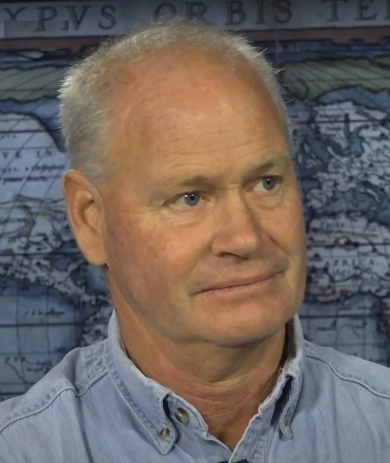 Golden Hive Award — Los Angeles County Beekeepers Association