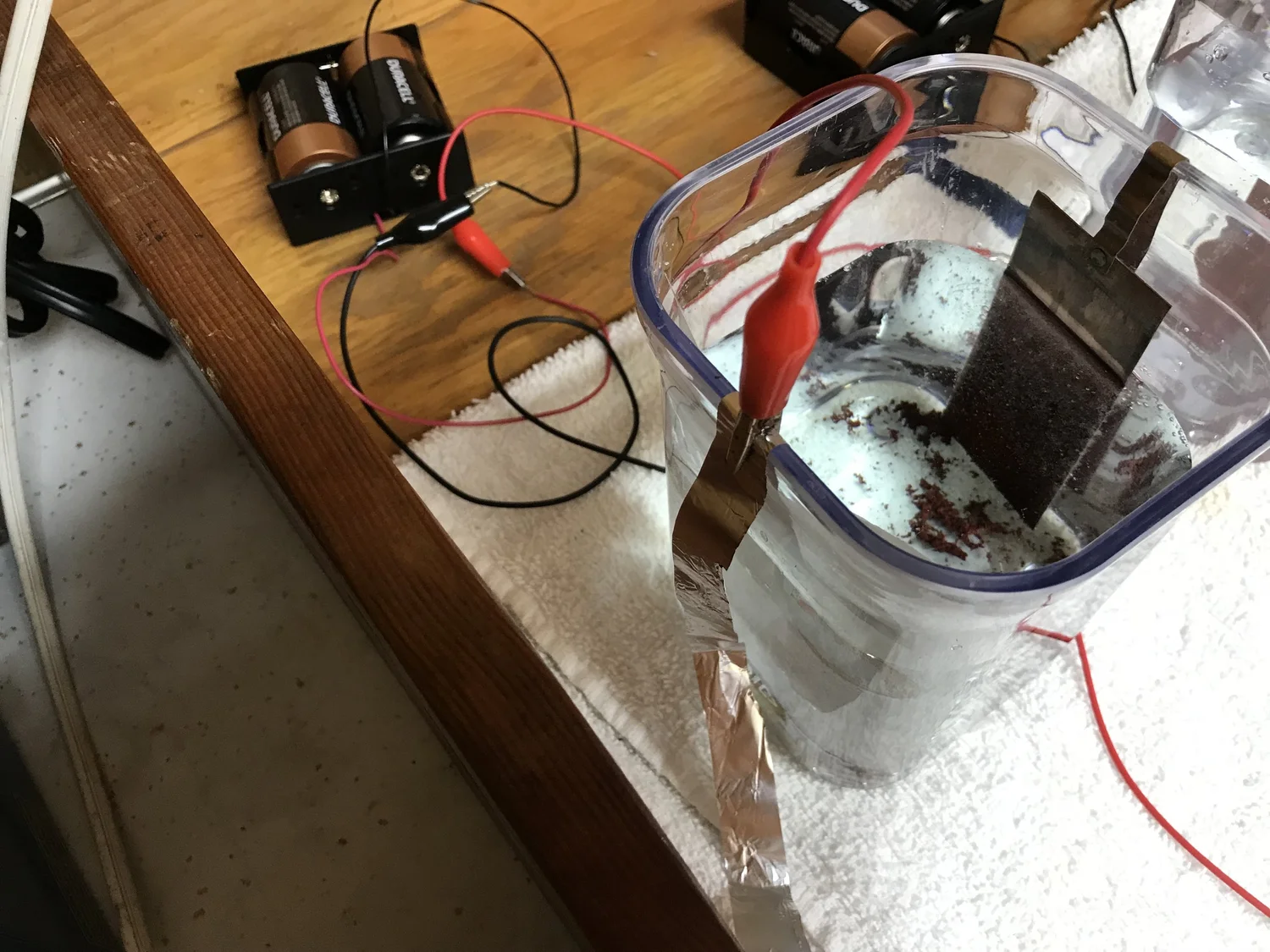 Want to see My Etchings? — earthbeat designs, Unique Handmade Designer ...