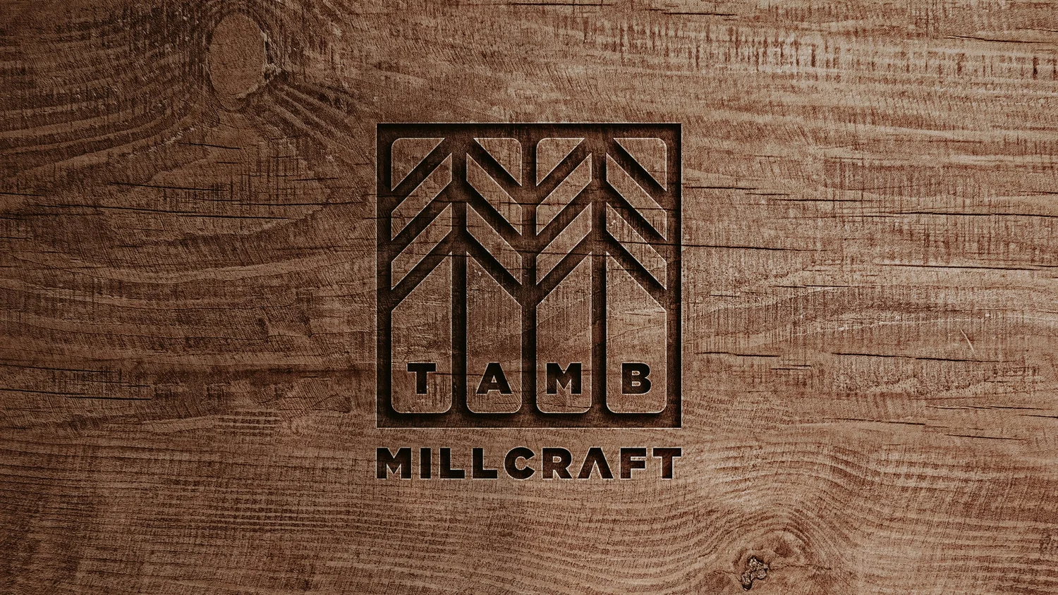 BRAND & GRAPHICS — NORBENRONALE