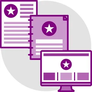 Standards Coordinating Body