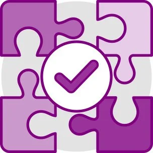 Standards 101 — Standards Coordinating Body