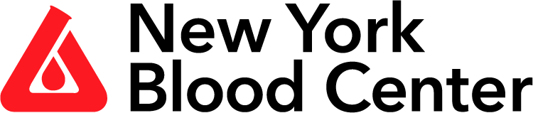 SCB Supporters — Standards Coordinating Body