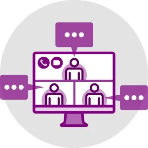 Standards 101 — Standards Coordinating Body