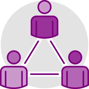 Standards 101 — Standards Coordinating Body