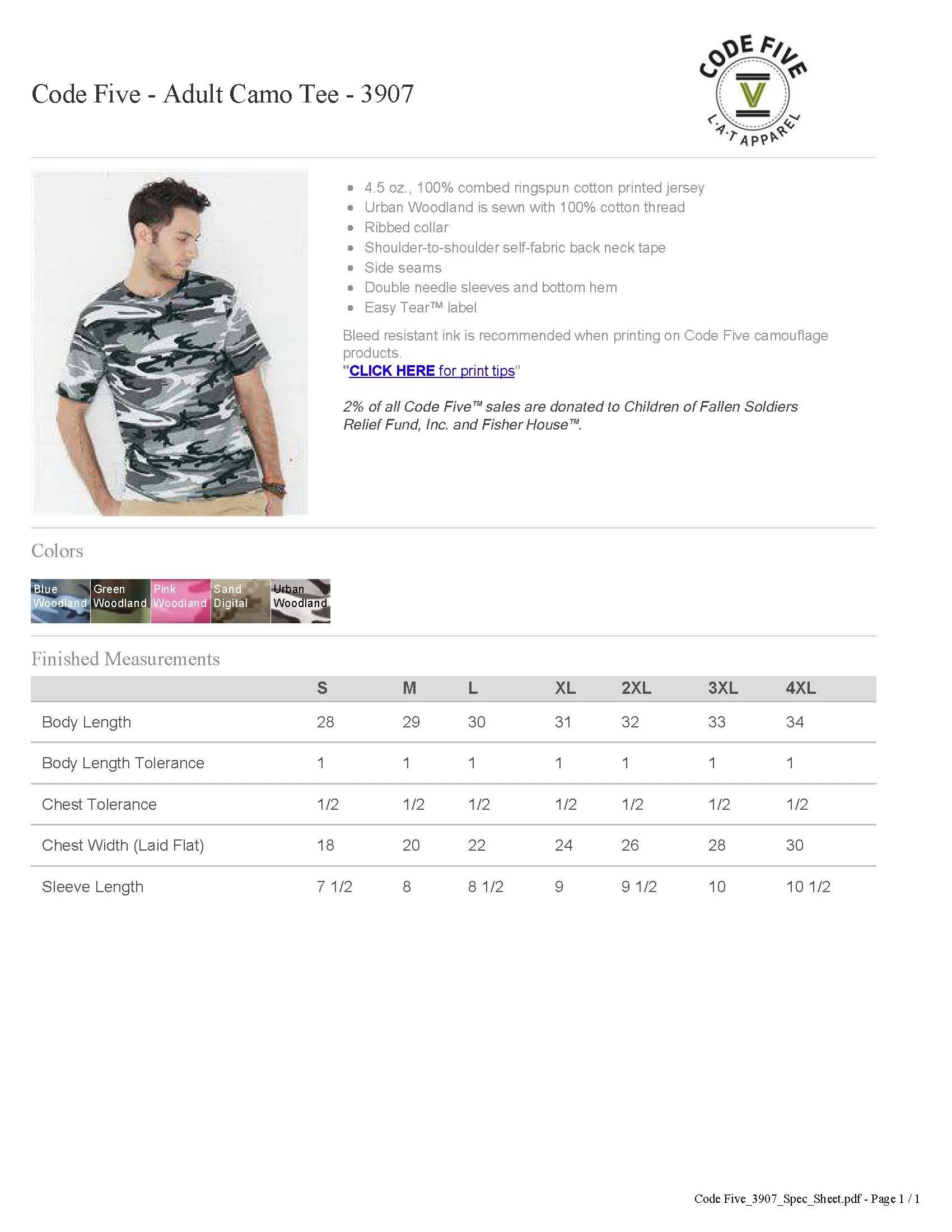 Sunnyhill — SunnyMoney