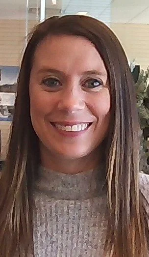 Sunnyhill Independent Supported Living Assistance (ISLA & Pre-ISLA ...