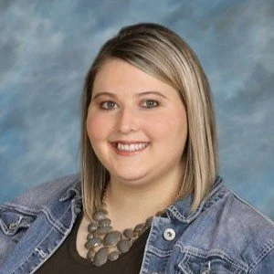 Sunnyhill Independent Supported Living Assistance (ISLA & Pre-ISLA ...