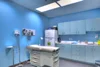 ONE Healthcare Centre — C&PARTNERS ARCHITECTS