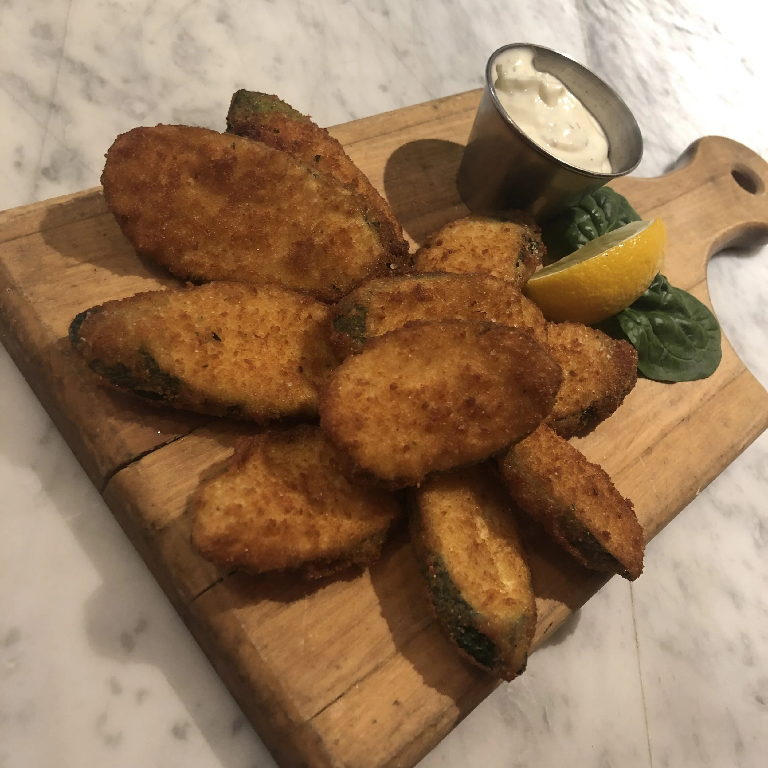 Photo Gallery — Fratelli