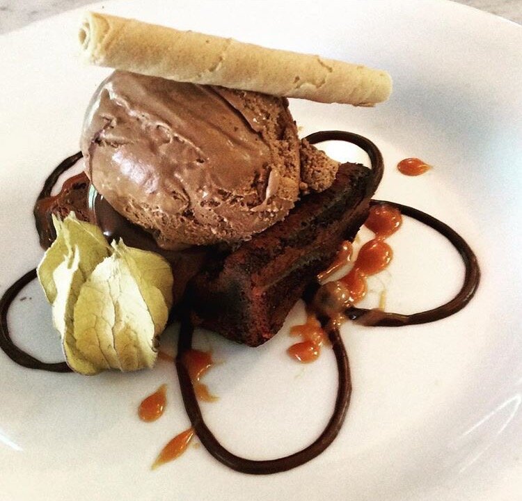 Photo Gallery — Fratelli