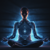 Exploring the Invisible: Understanding Your Etheric Energy Body — Maine ...