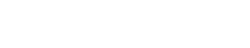 NYU Policing Project releases new public guidance on police consent ...