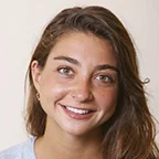 Student Alumni — The Policing Project