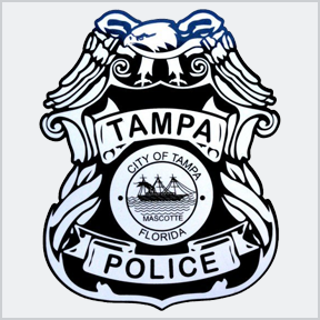 Report to the Tampa Citizen Review Board — The Policing Project