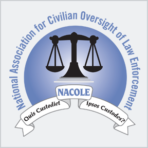 Statement on the Principles of Democratic Policing — The Policing Project