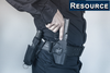 Use of Force Policy Guidelines — The Policing Project