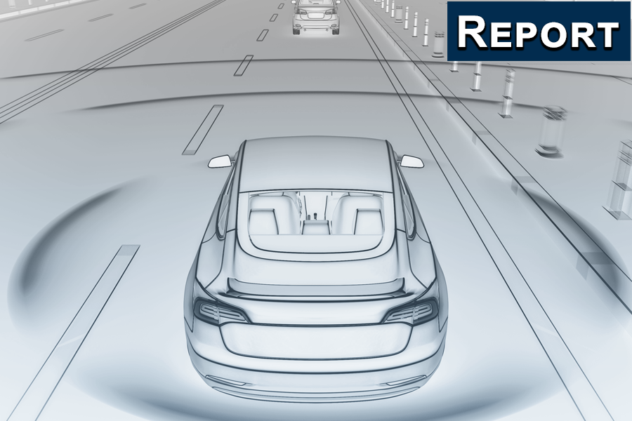 automated license plate readers