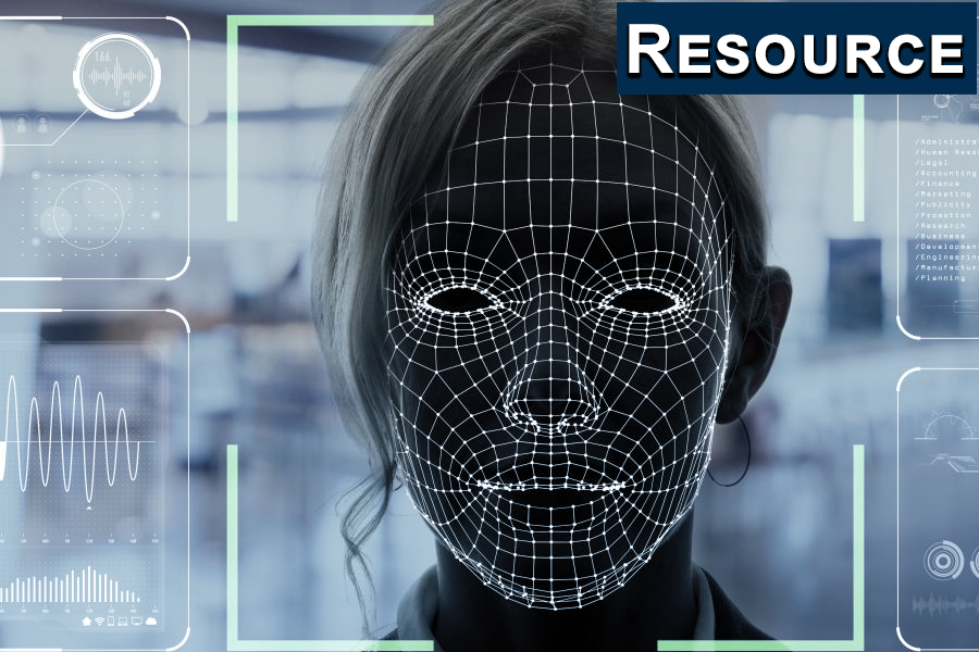 Policing Project Five Minute Primers Face Recognition — The Policing