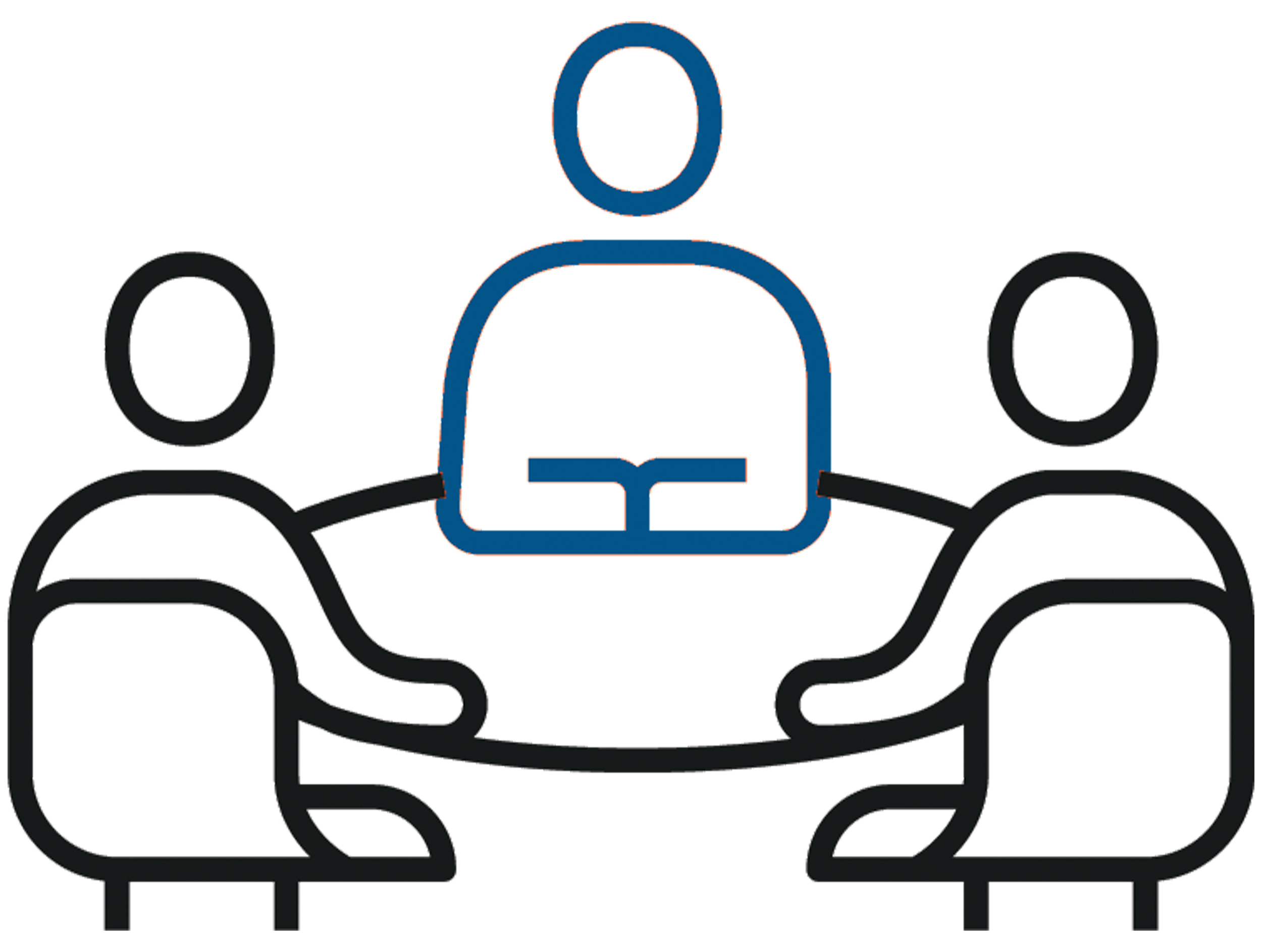 Community Advisory Boards: What Works and What Doesn’t — The Policing ...