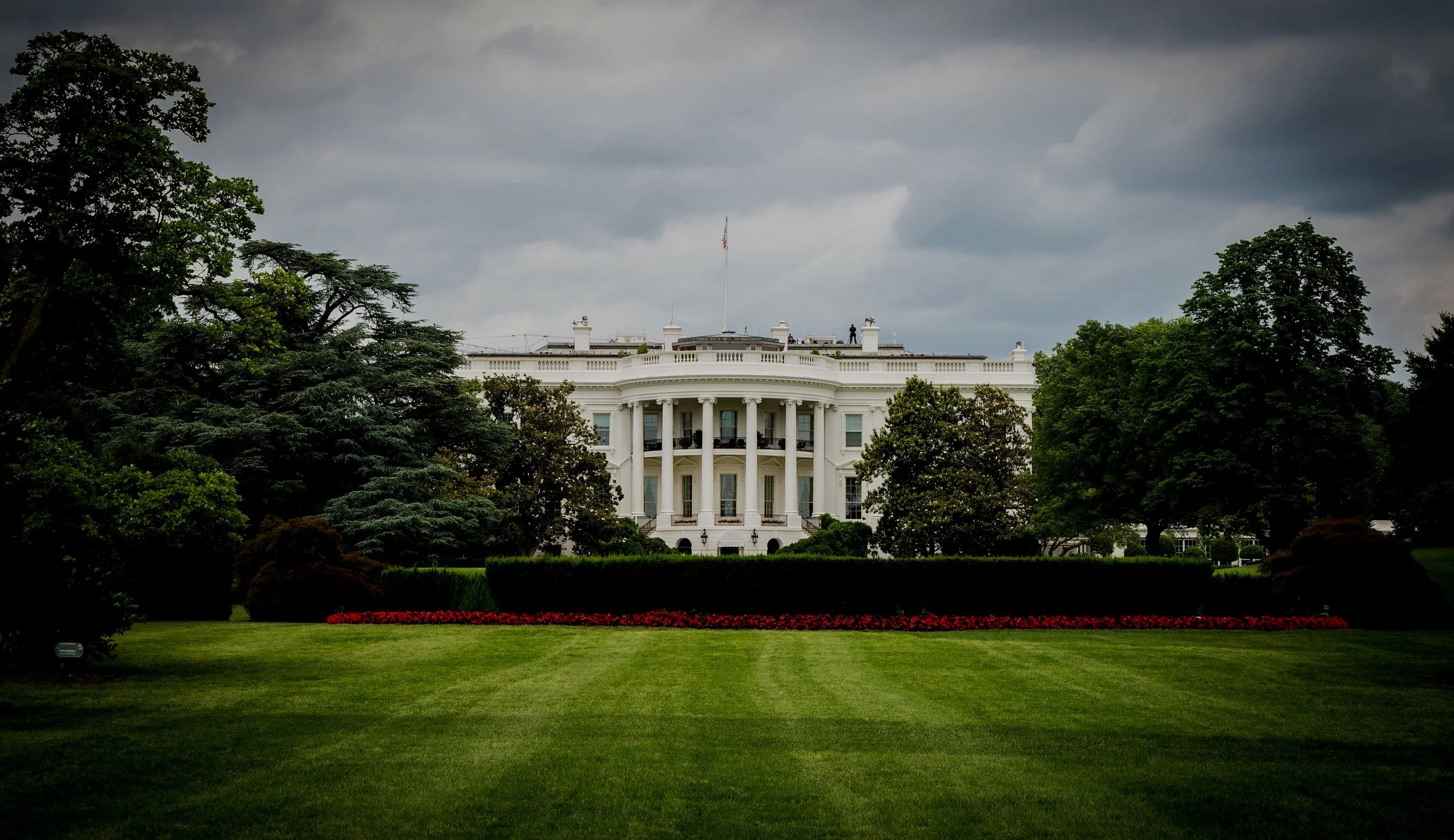 The Policing Project