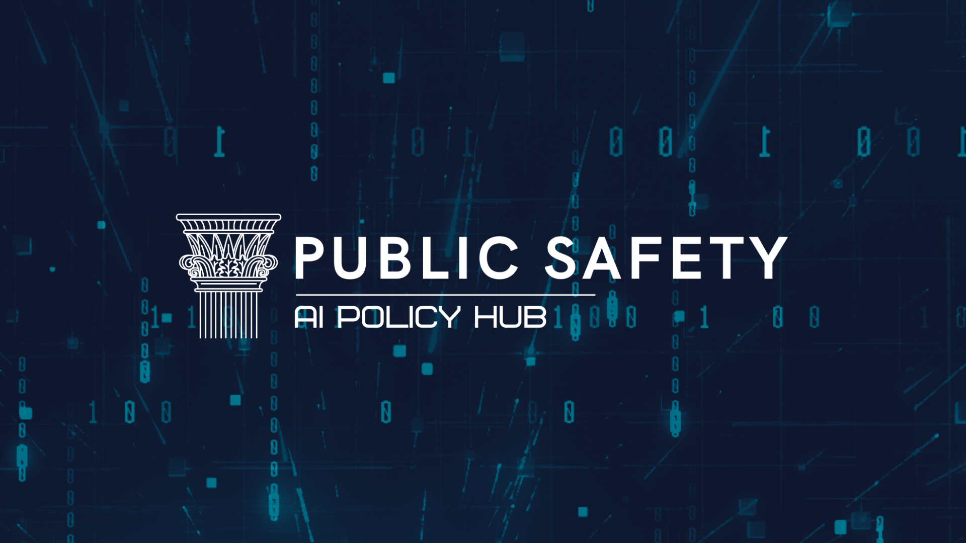 Resource Library — The Policing Project
