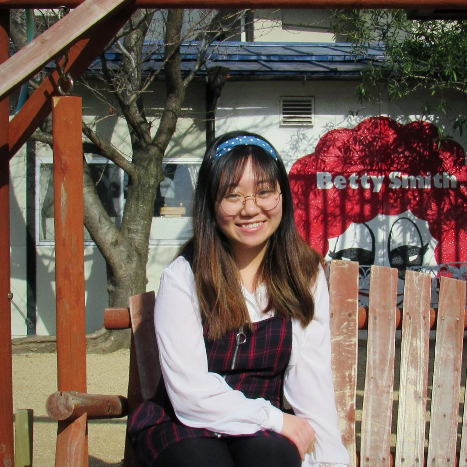 Student Opportunities — The Policing Project