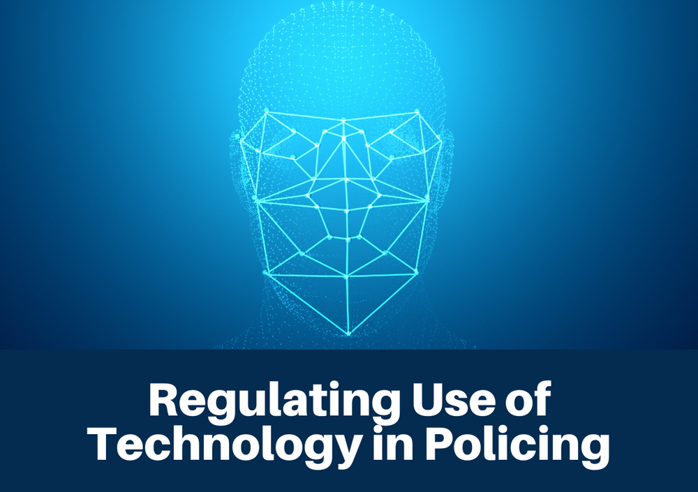 The Policing Project