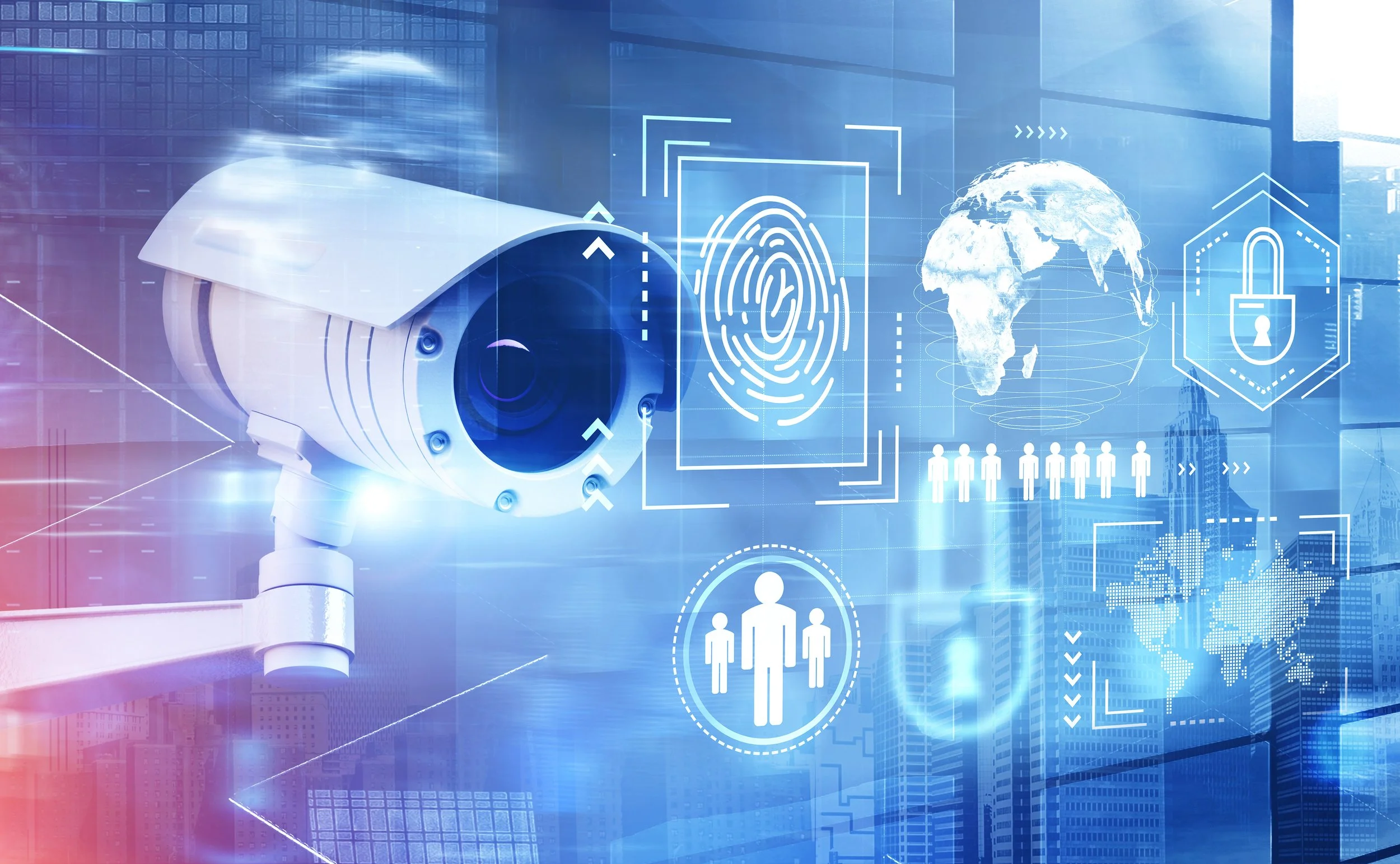 Policing Technology Model Statutes and Legislative Resources — The ...