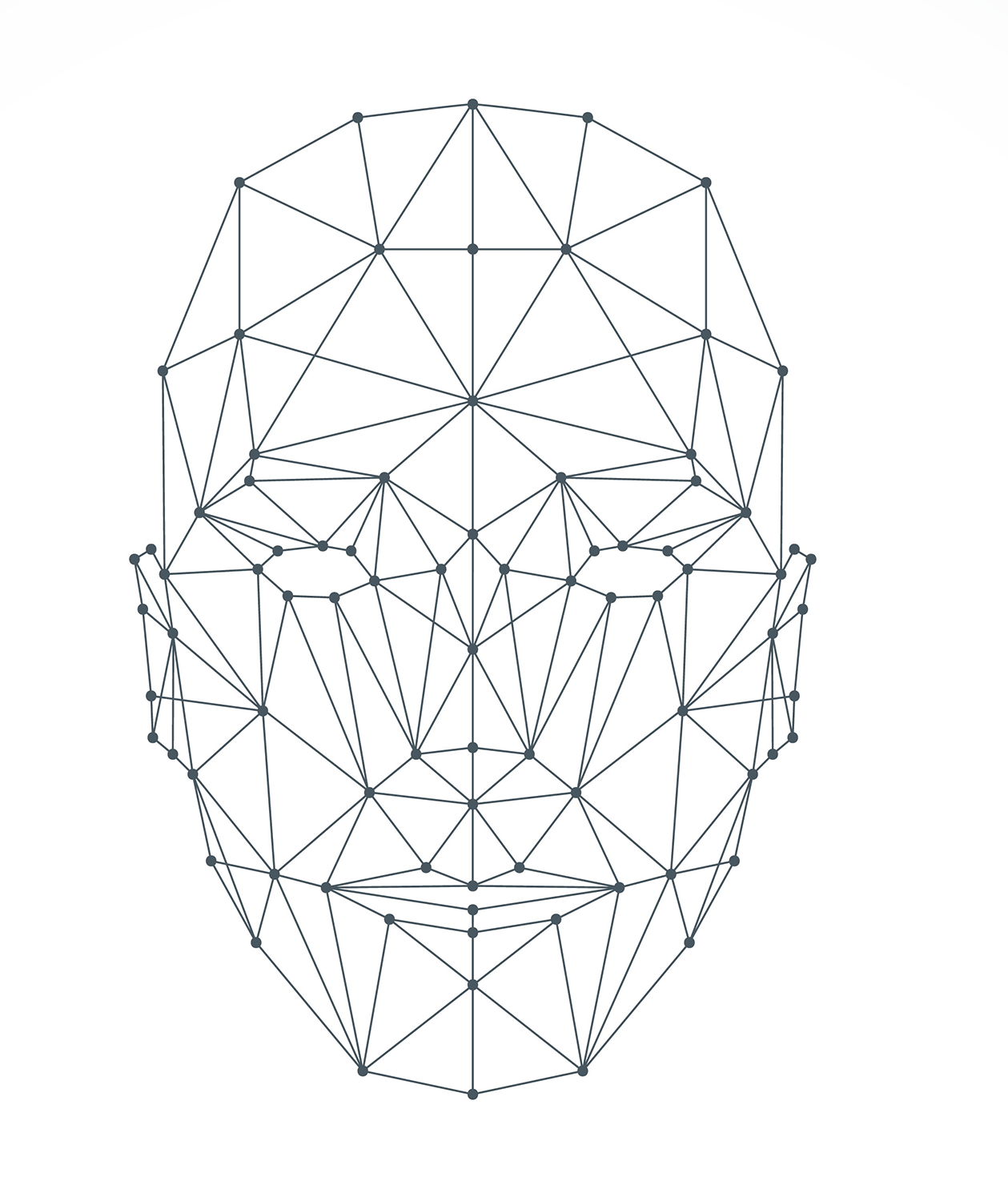 Regulating Police Use Of Face Recognition Technology — The Policing Project
