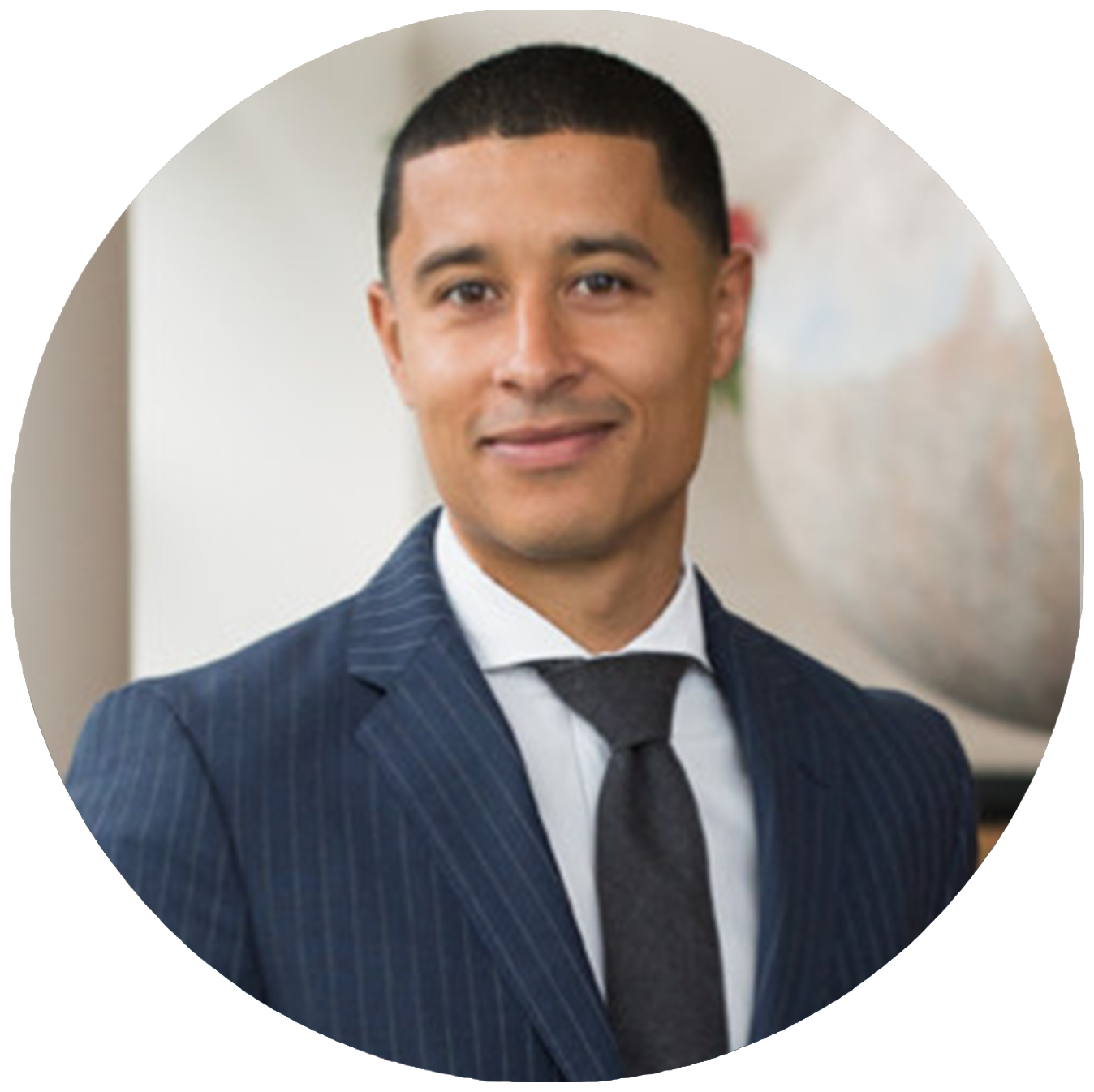 Pretextual Webinar — The Policing Project