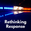 Rethinking Response Part Three: VR Training for Public Safety — The ...