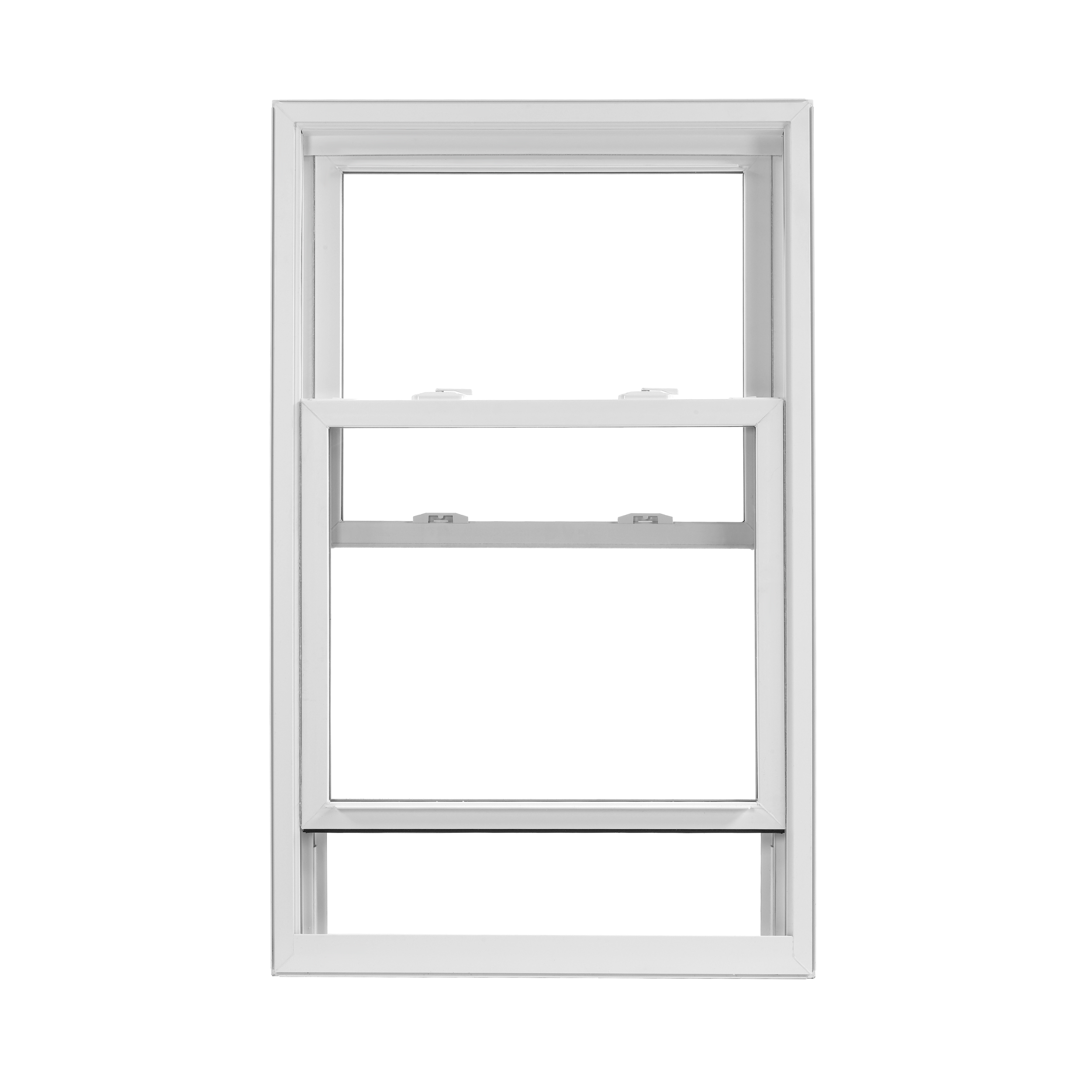 All Window Styles - Replacement Windows — Wallside Windows®