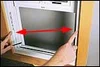 How to Operate Wallside Double Hung Window Sashes — Wallside Windows®