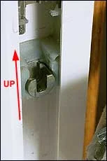 How to Operate Wallside Double Hung Window Sashes — Wallside Windows®