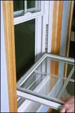 How to Operate Wallside Double Hung Window Sashes — Wallside Windows®
