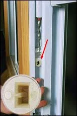 How to Operate Wallside Double Hung Window Sashes — Wallside Windows®