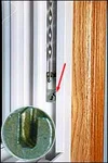 How to Operate Wallside Double Hung Window Sashes — Wallside Windows®