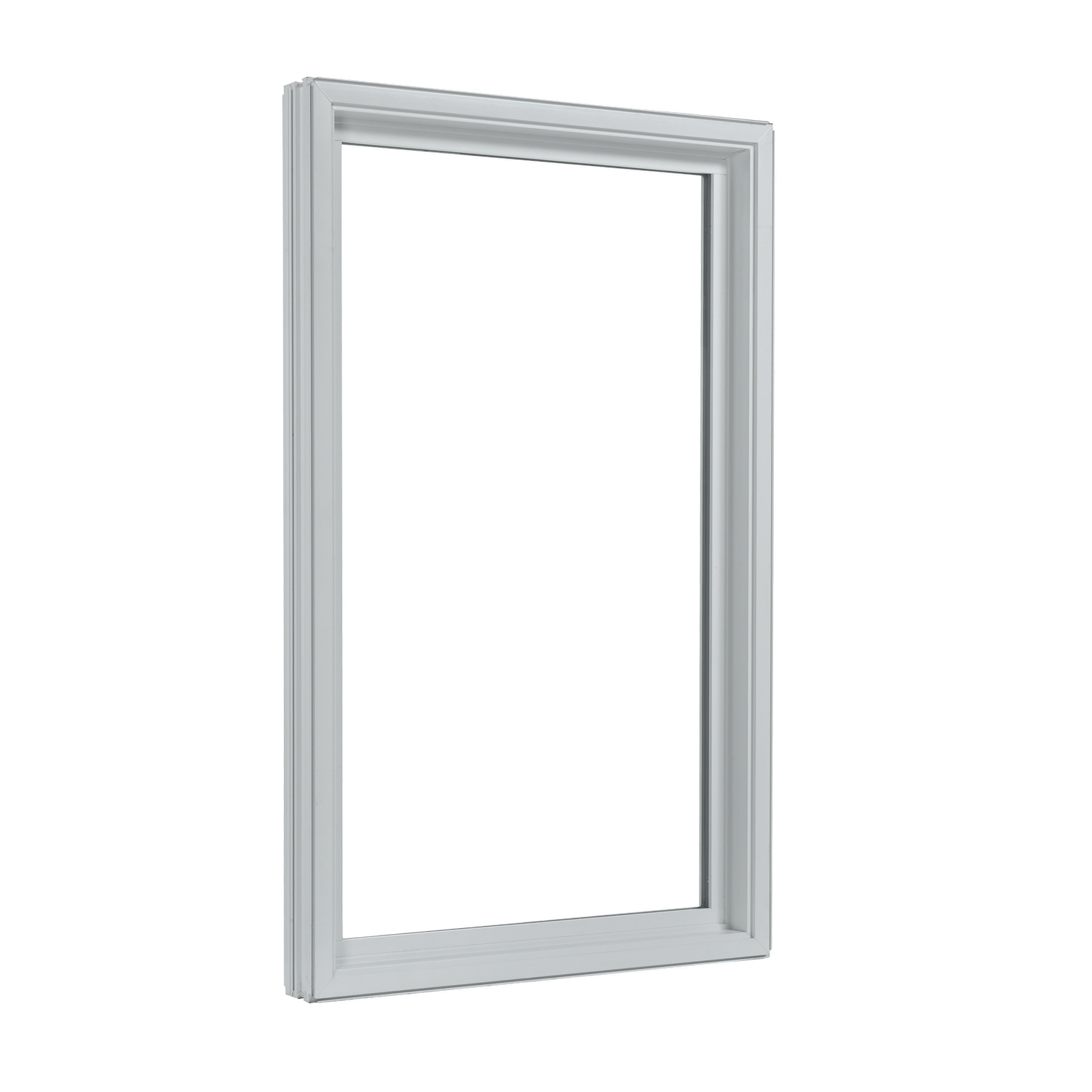 Picture Windows — Wallside Windows®