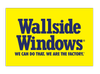 Wallside Windows Logos — Wallside Windows®