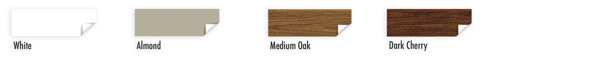 Double Sliding Windows — Wallside Windows®