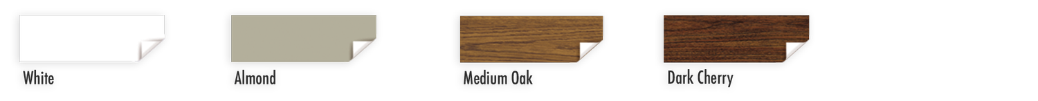 Picture Windows — Wallside Windows®