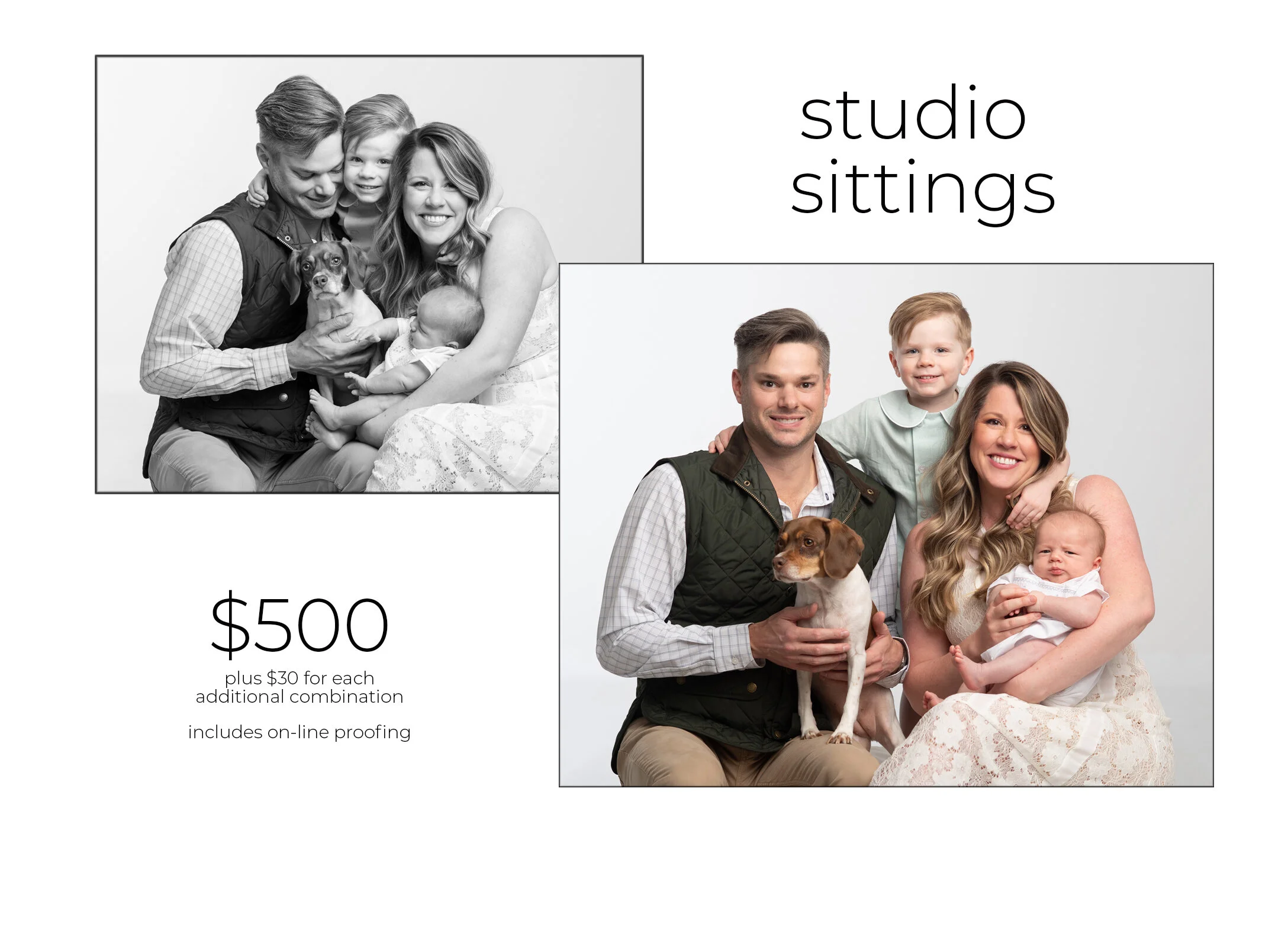 sitting fees — Jeannie Frey Rhodes