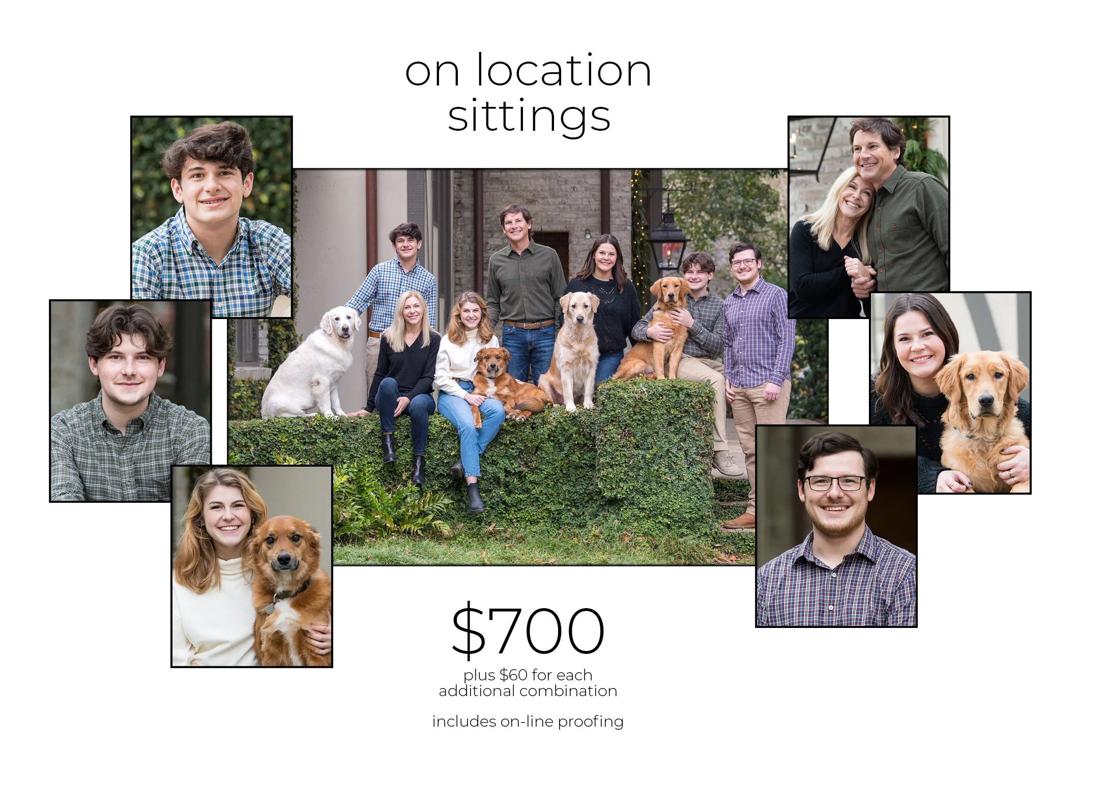 sitting fees — Jeannie Frey Rhodes