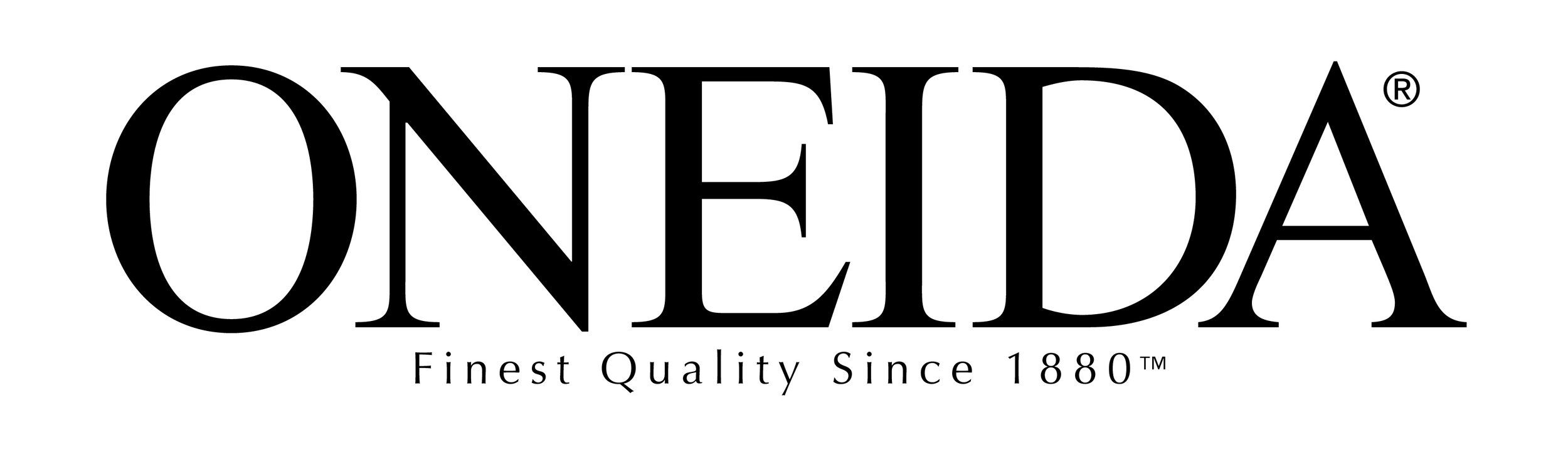 Boston Showcase Company